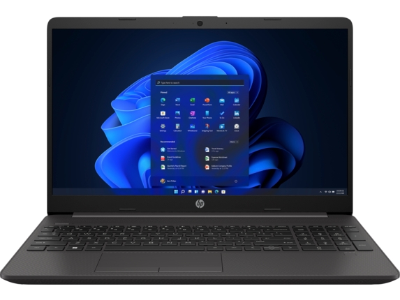 HP 250 15.6 inch G9 Notebook PC | 8L0P5UA#ABA Best Deals and Price ...