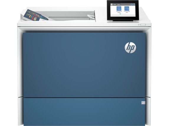 HP Color LaserJet Enterprise 6700dn Printer Deals and Price History at ...