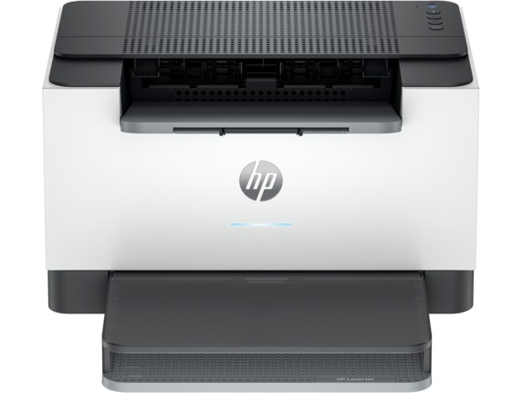 HP LaserJet M207dw Printer Deals and Price History at JoinHoney.com | Honey