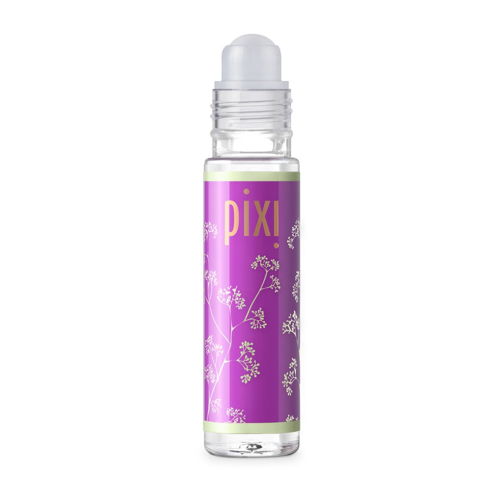 Pixi Beauty Glow-Y Lip Oil, One Size, White Best Deals and Price ...