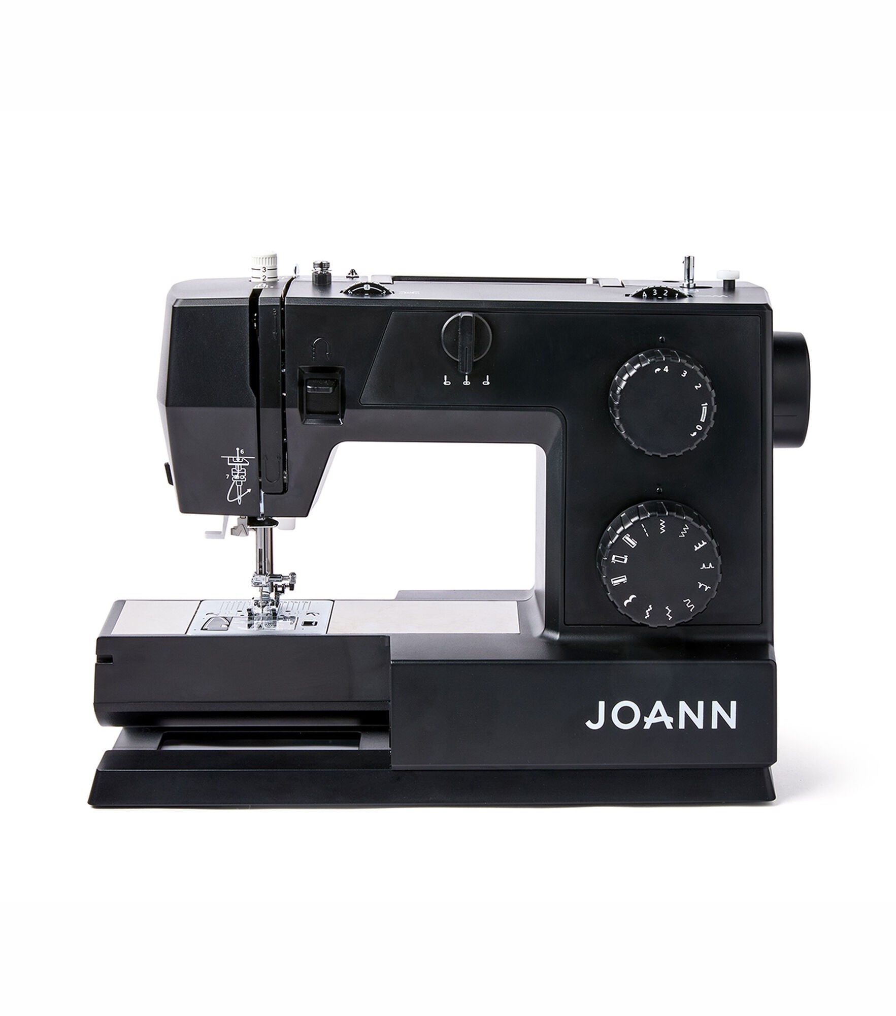JOANN 200HDT Heavy Duty Sewing Machine melhores ofertas e histórico de ...