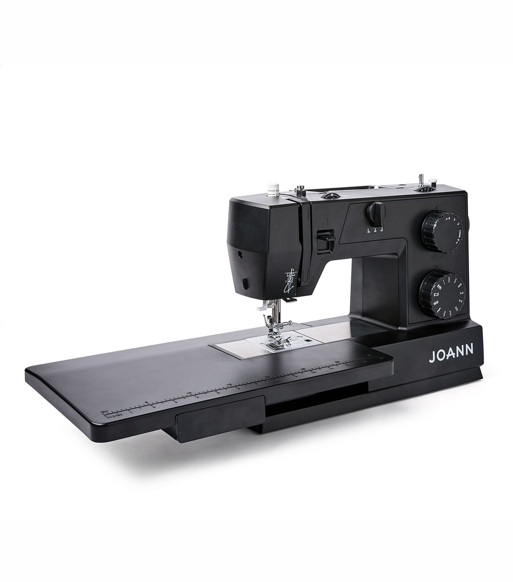 JOANN 200HDT Heavy Duty Sewing Machine melhores ofertas e histórico de ...