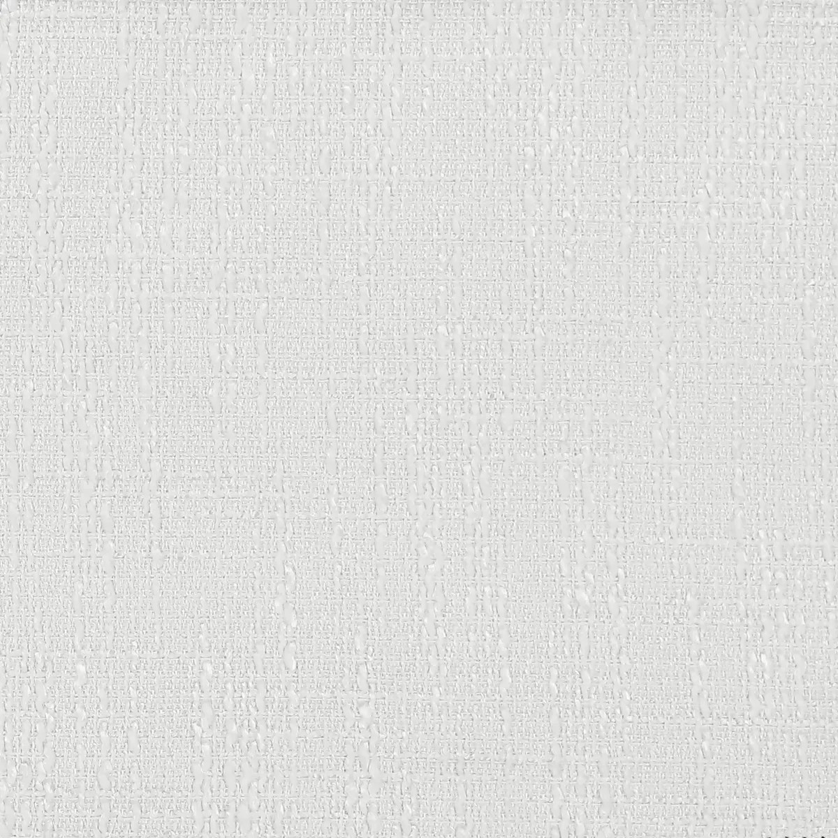 "eclipse Dean 100% Blackout Cordless Roman Shade 64"" Length, White ...