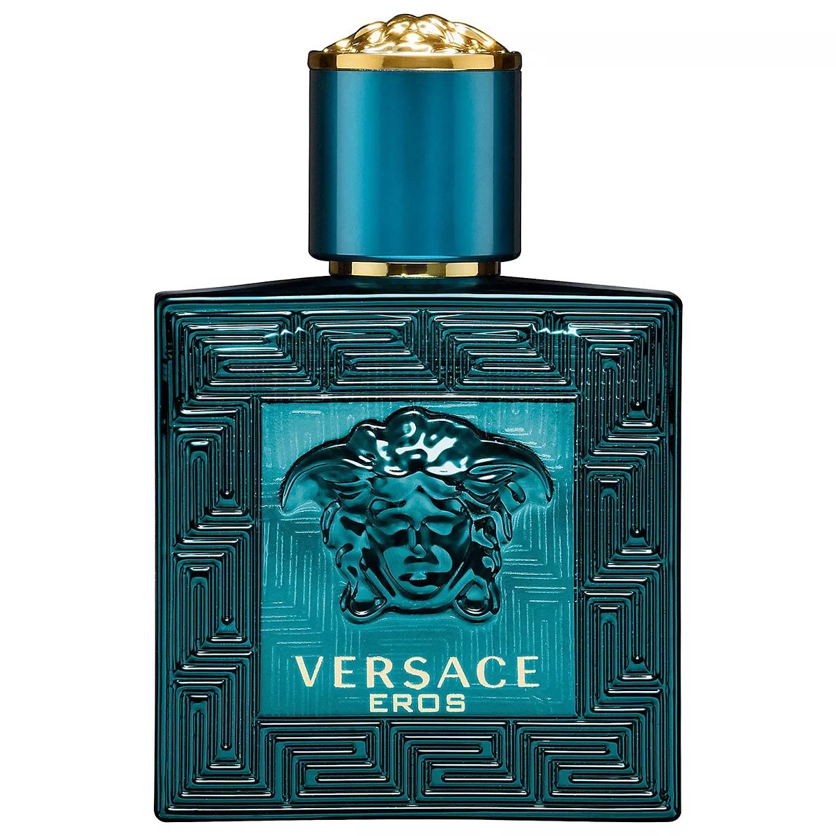 Mejores ofertas e historial de precios de Versace Eros, Size: 6.7 FL Oz ...