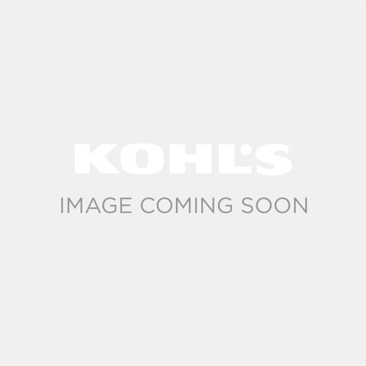 Bali Double Support Comfort-U Wireless Full-Figure Bra 3820, Women's ...