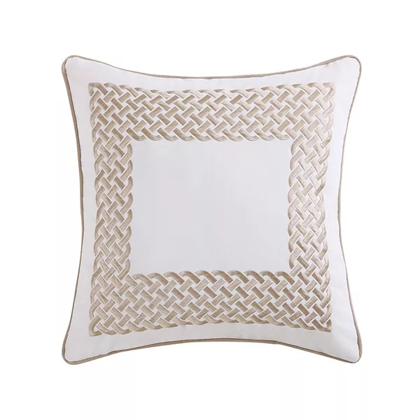 Mejores ofertas e historial de precios de Tropical Plantation ...