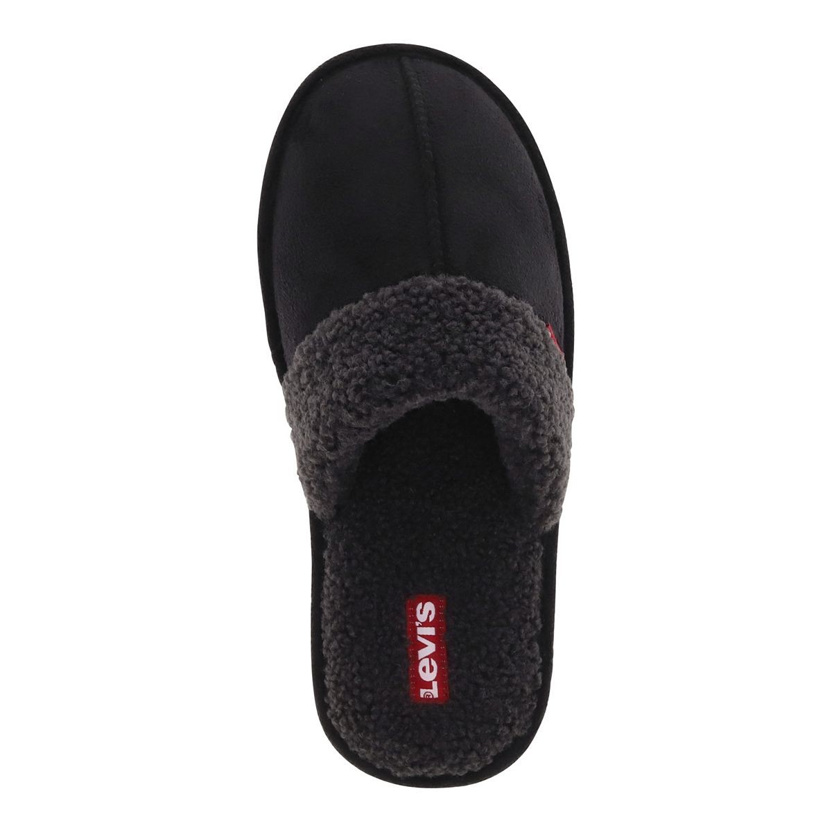 Levi's Talya Women's Clog Slippers, Size: Medium, Blush Best Deals and ...