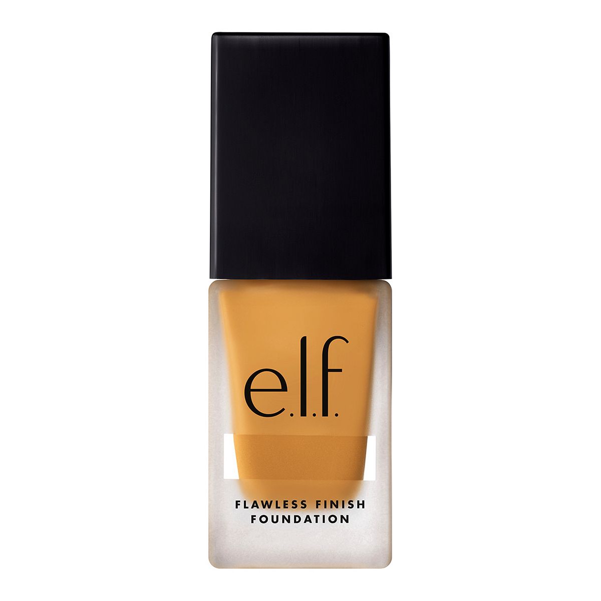 e.l.f. Flawless Finish Foundation Deals and Price History at JoinHoney ...