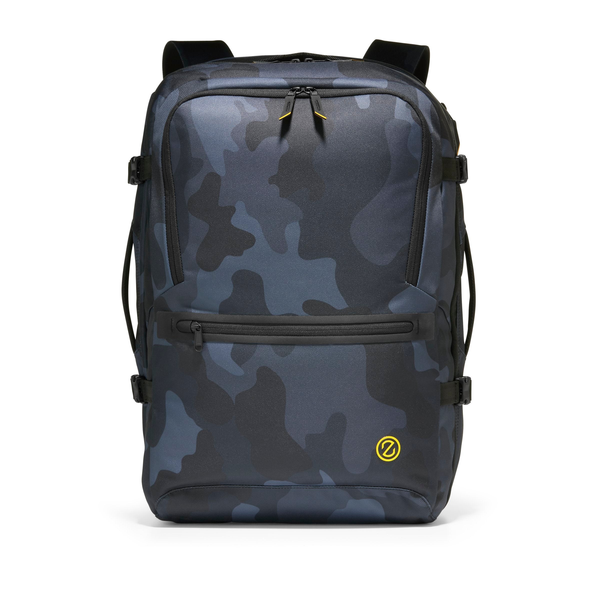 Zerøgrand 48 Hour Backpack Die besten Deals und Preisentwicklungen auf ...