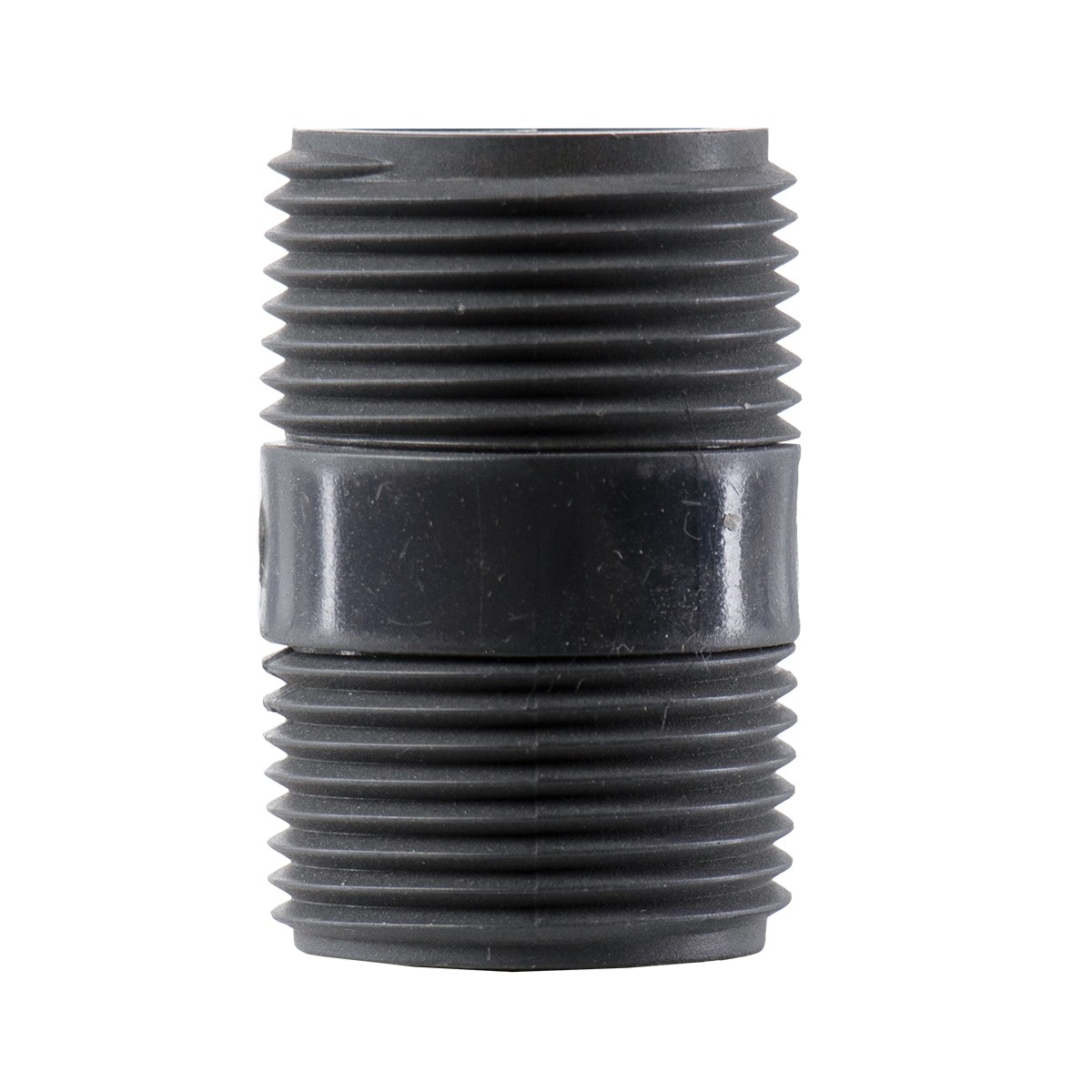 Orbit 1In X 2In PVC Riser | 38104 Best Deals and Price History at ...