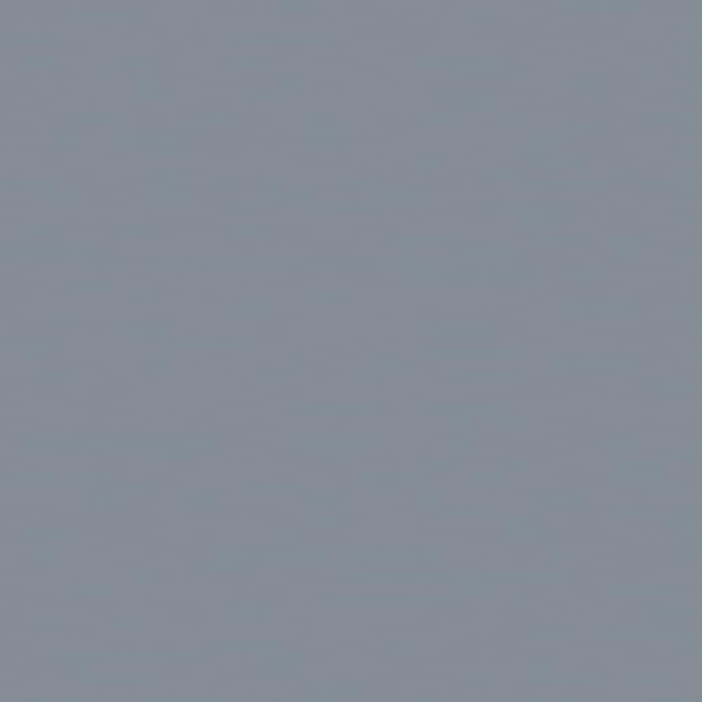 Formica Brand Laminate Premium fx 48-in W x 96-in L Mouse Monolith ...