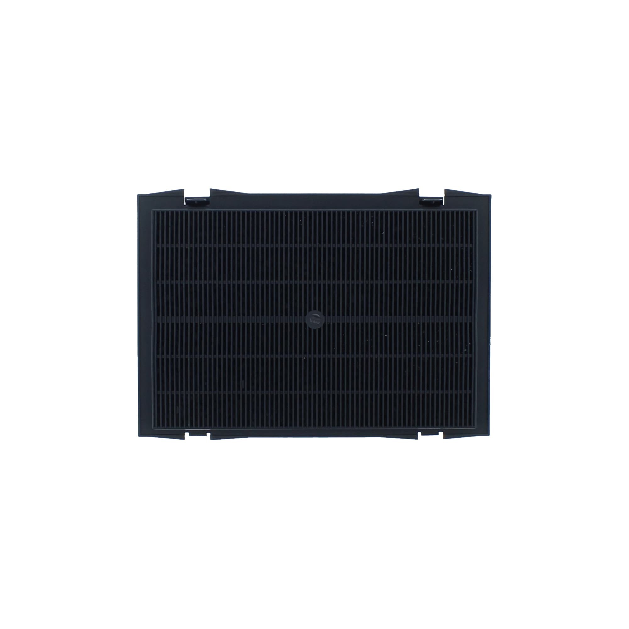 Zephyr Duct-Free Air filter Black | Z0F-C002 Deals and Price History at ...