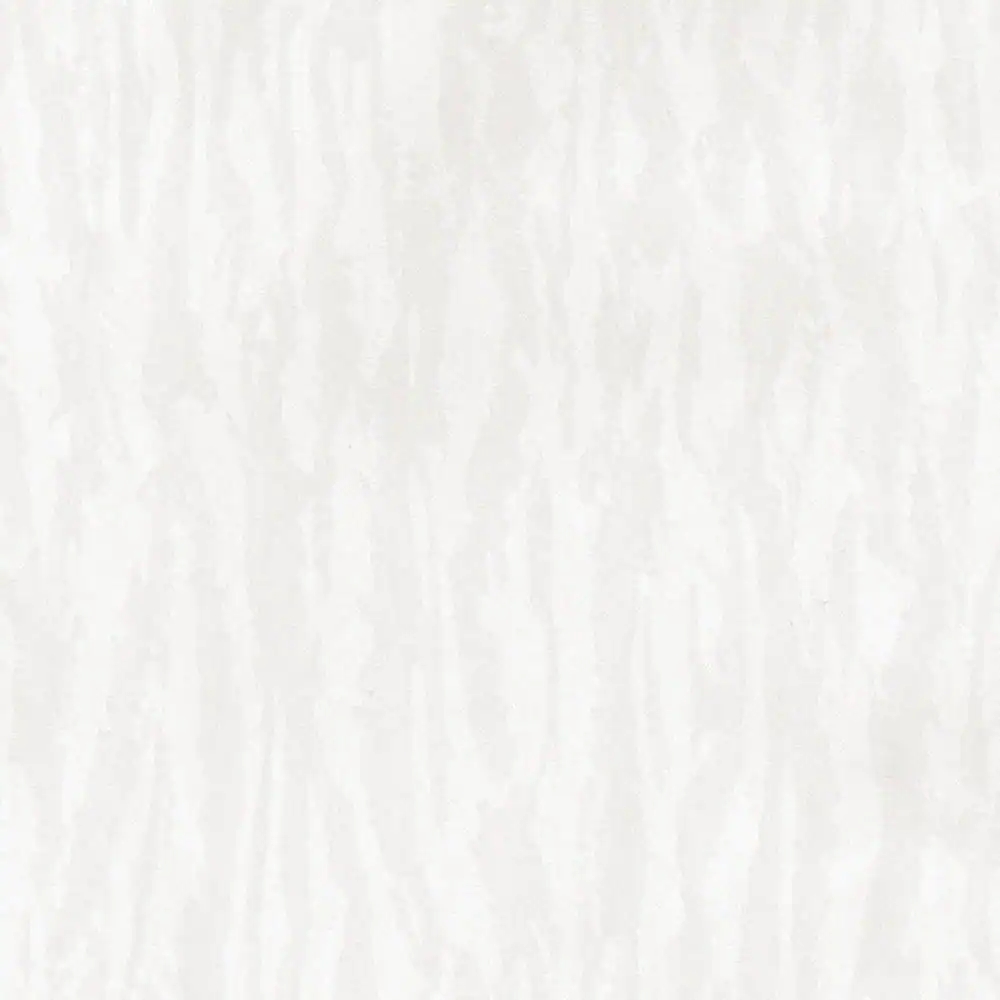 Norwall Simply Silks 4 55-sq ft Pearl and White Texture Vinyl Abstract ...