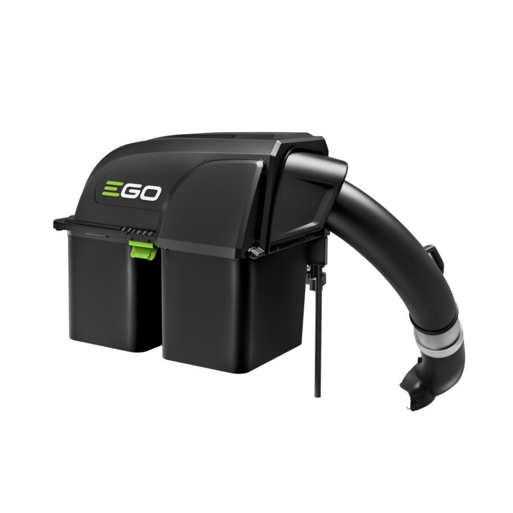 EGO 2 Bagger for Zero turn mower 42 -in Deck Size | ABK4200 Deals and ...