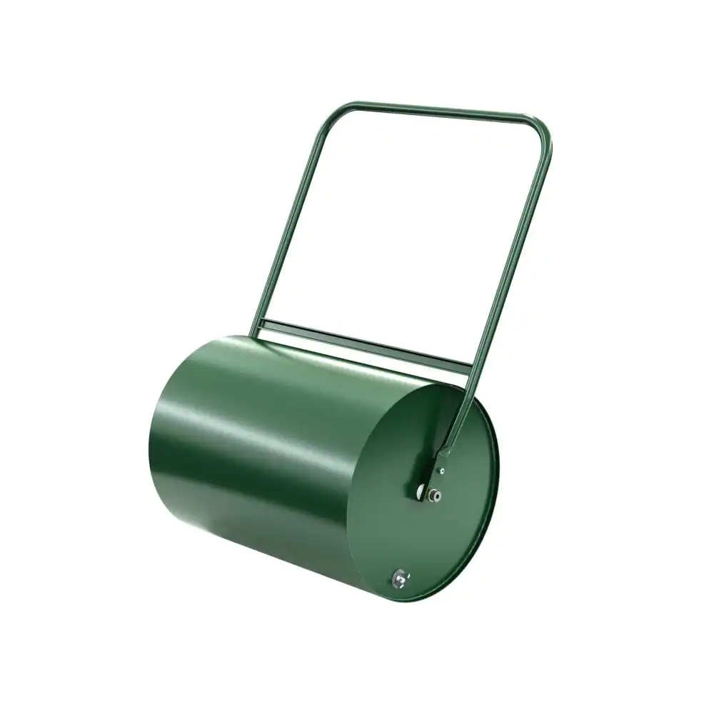 Bon Tool Lawn and Sand Roller in Green | 84-203 Best Deals and Price ...