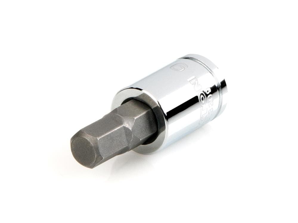 TEKTON 3/8-in Drive 9Mm Hex Bit Driver Socket | SHB13209 Best Deals and ...