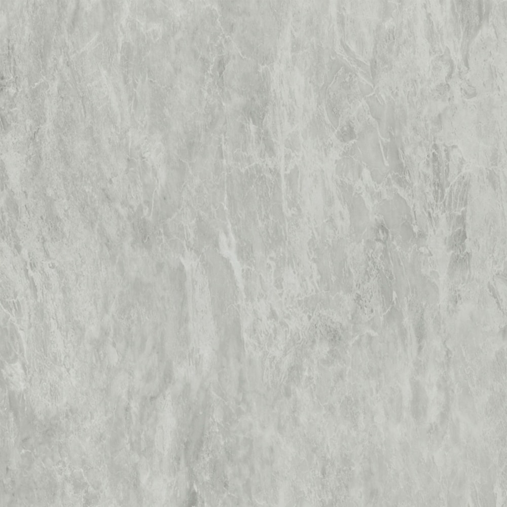 Formica Brand Laminate Premiumfx174 60.0-Inches W x 144.0-Inches L ...