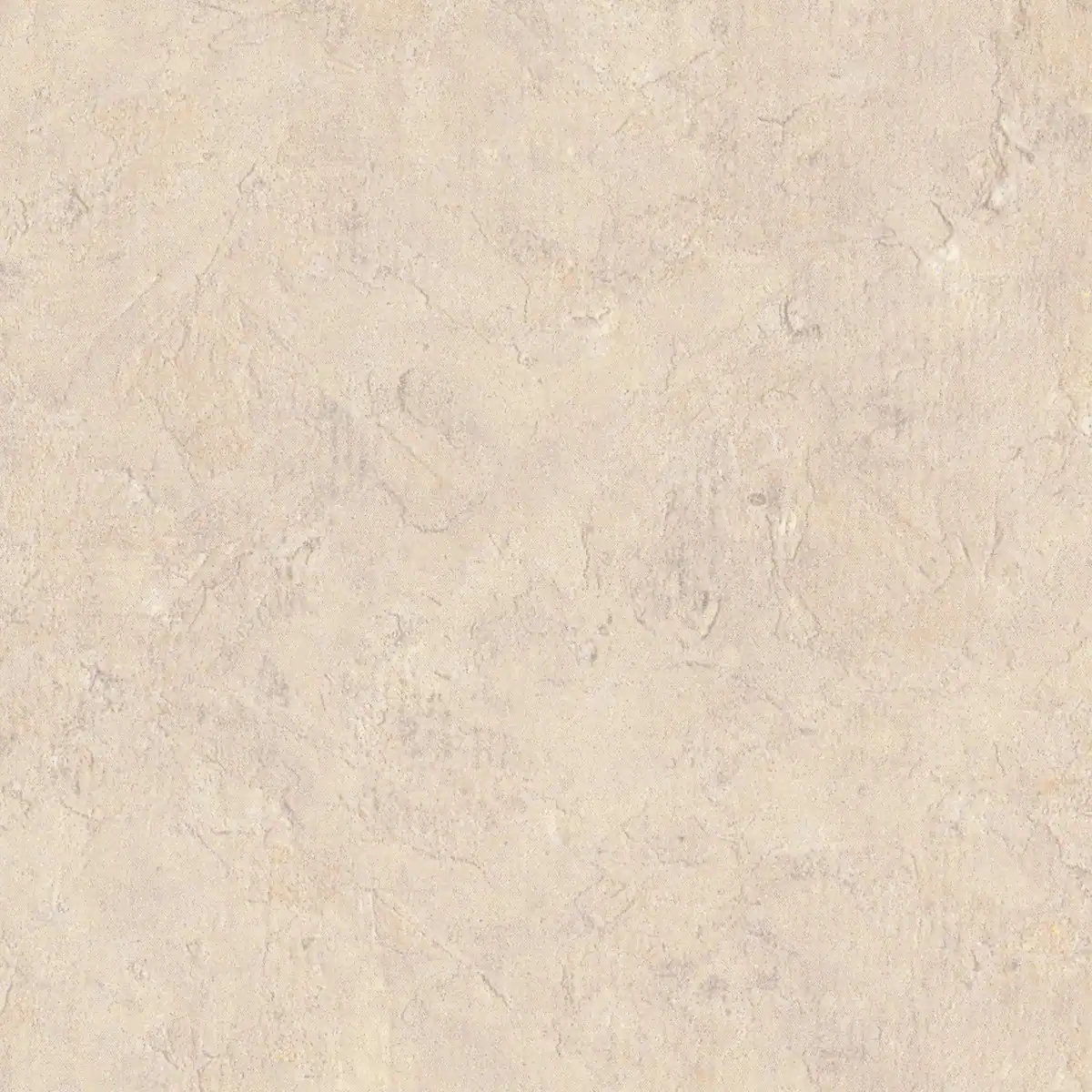 Formica Brand Laminate Patterns 48-in W x 96-in L Natural Canvas Matte ...