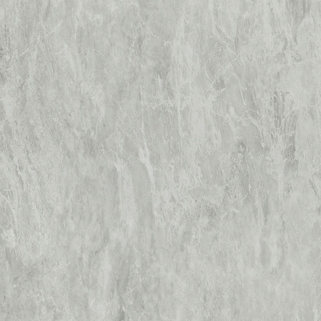 Formica Brand Laminate Patterns White Bardiglio Matte Laminate Gray ...