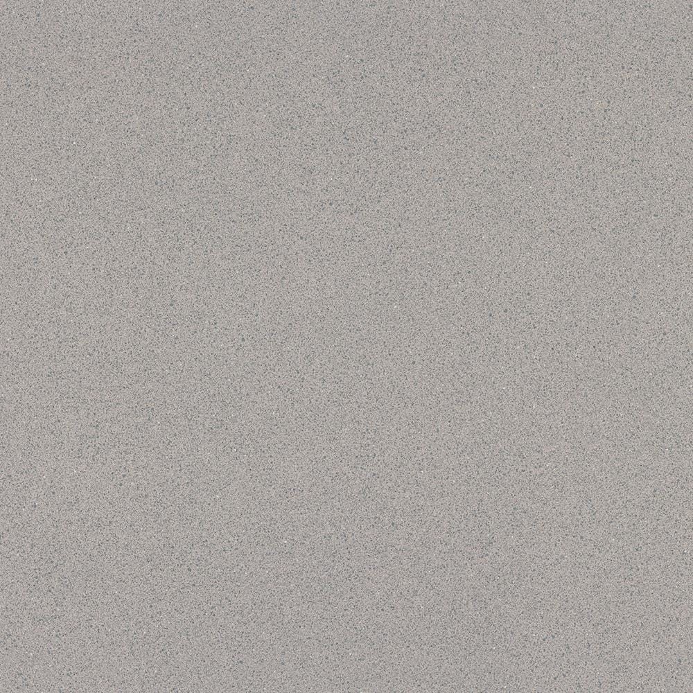 Wilsonart Standard 48-Inches W x 96-Inches L Grey Glace Patterned ...