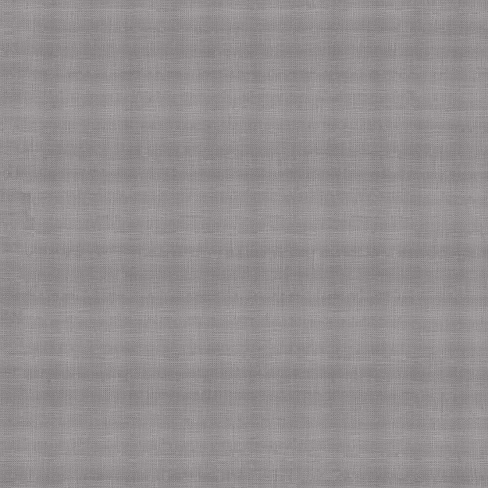 Wilsonart Standard 60-in W x 144-in L Pressed Linen Patterned Kitchen ...