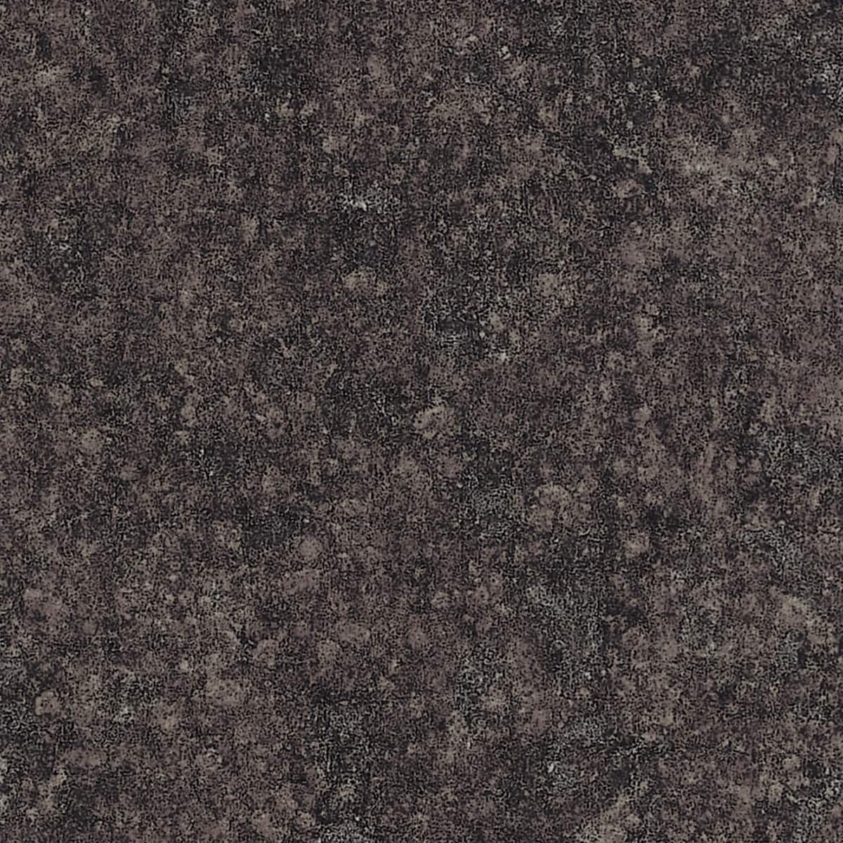 Formica Brand Laminate Patterns 48-in W x 96-in L Mineral Jet Matte ...