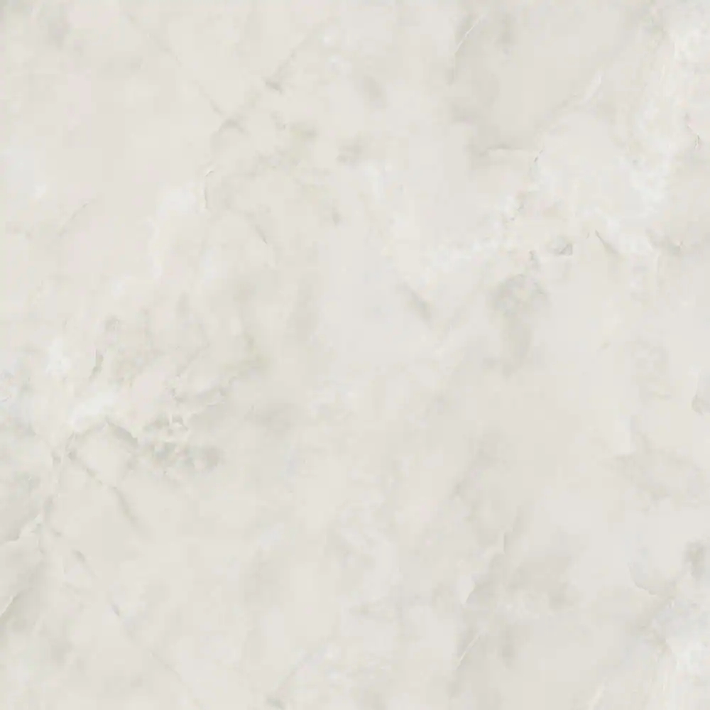 Formica Brand Laminate Standard 48-in W x 96-in L Ice Onyx Matte ...