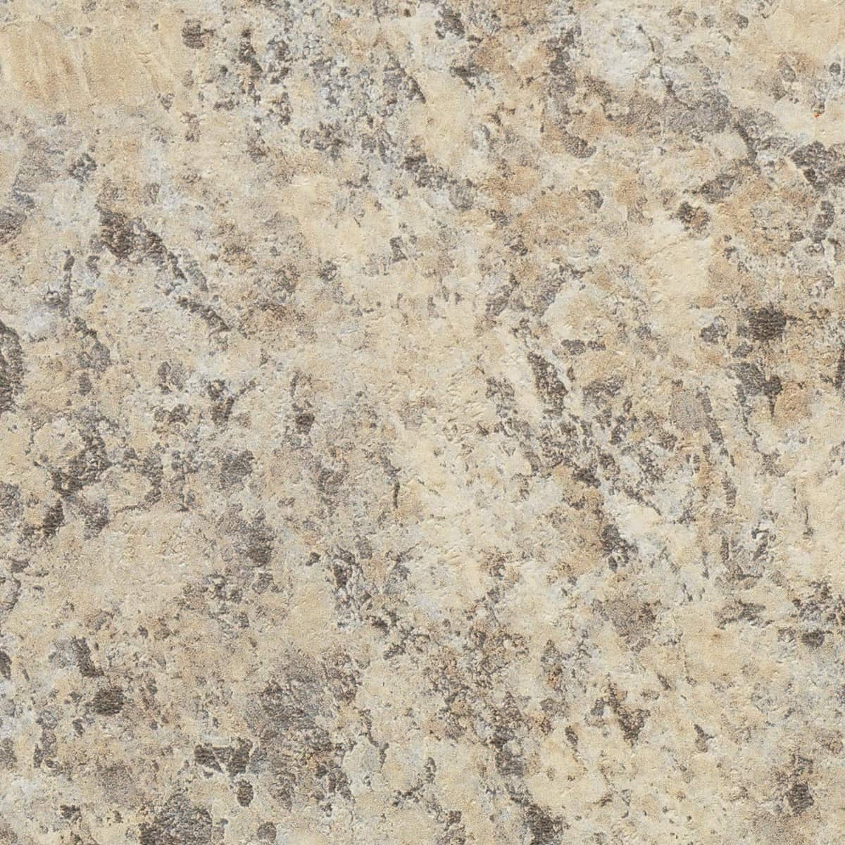 Formica Brand Laminate Patterns 48-in W x 96-in L Belmonte Granite ...