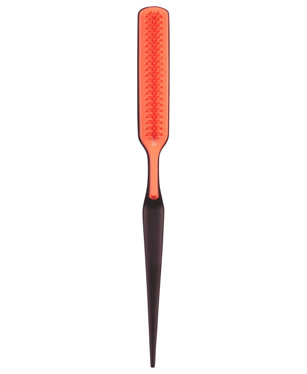 Tangle Teezer The Ultimate Teaser - Orange Best Deals and Price History ...
