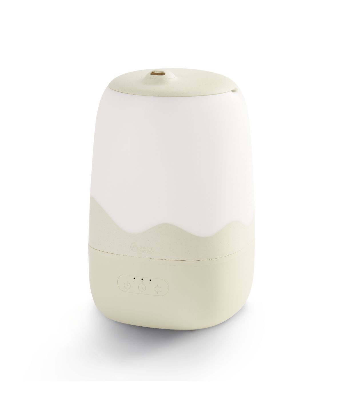 Wave Humidifier Deals and Price History at JoinHoney.com | Honey