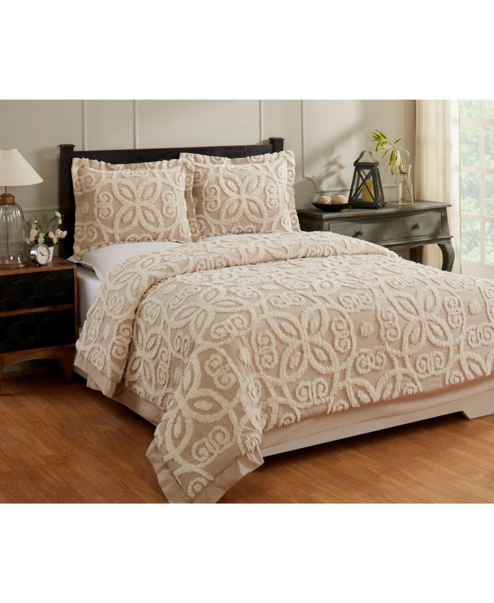 Eden Twin Comforter Set Best Deals and Price History at JoinHoney.com ...