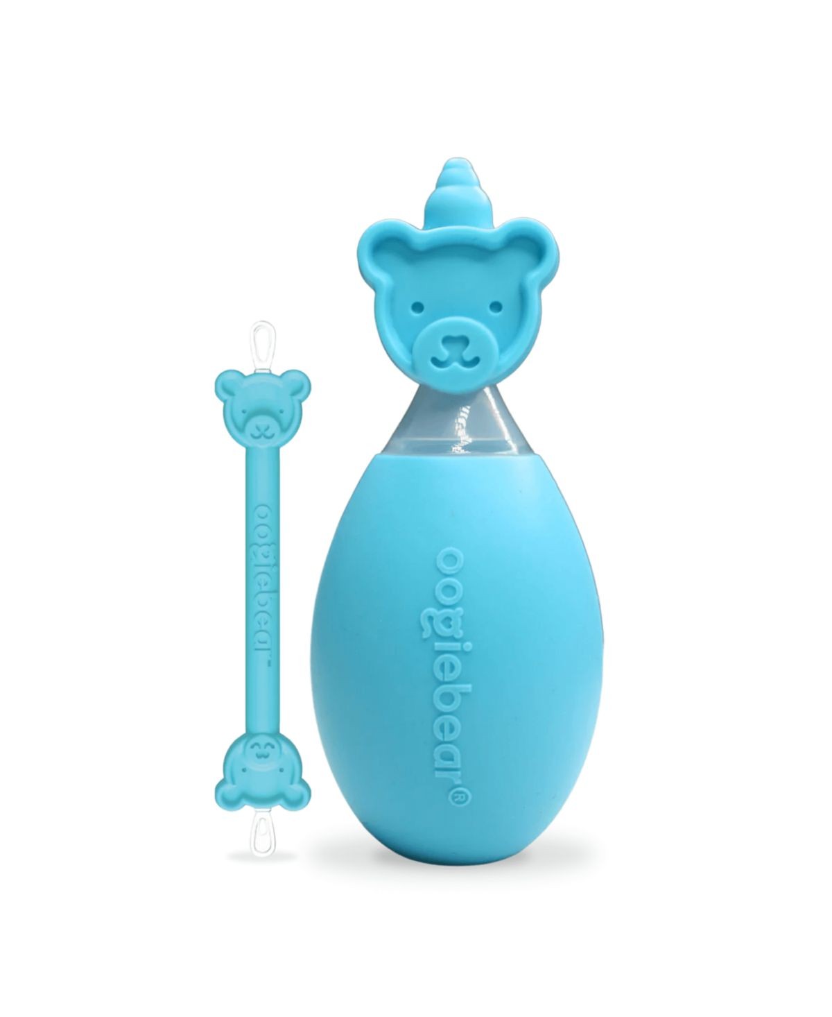 Booger Picker + Nasal Aspirator Duo Deals and Price History at ...