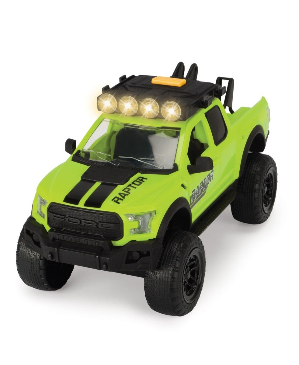 Dickie Toys Playlife, Bike Trail Set Best Deals and Price History at ...