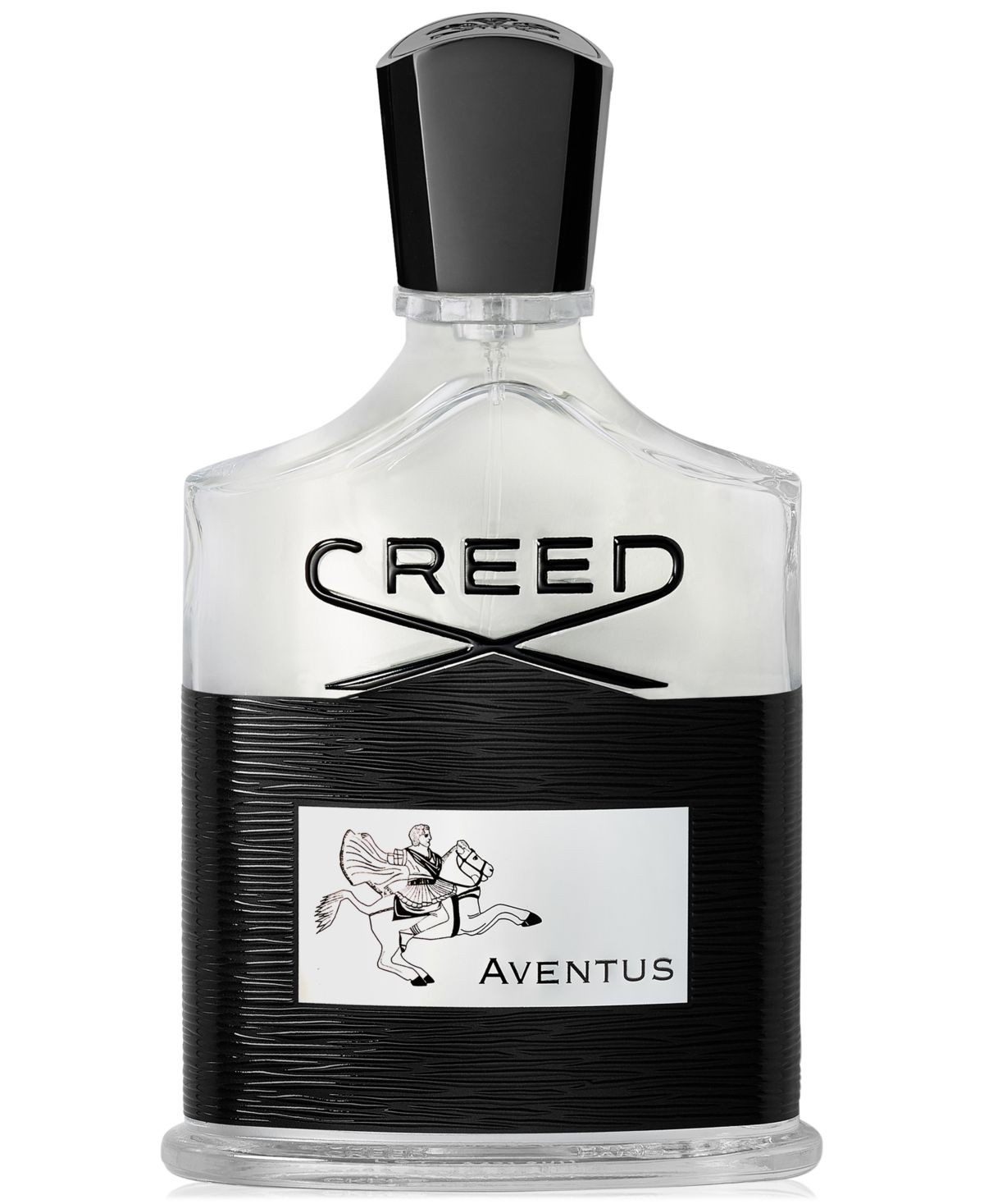Aventus, 8.1 oz. Deals and Price History at JoinHoney.com | Honey