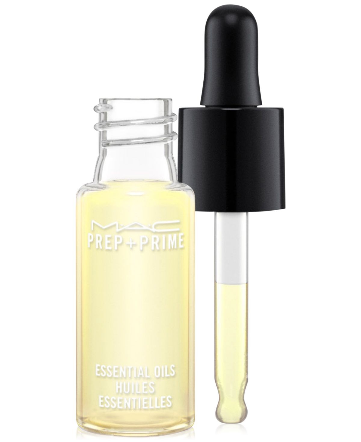 Prep + Prime Essential Oils Grapefruit & Chamomile, 0.5 oz. Deals and ...