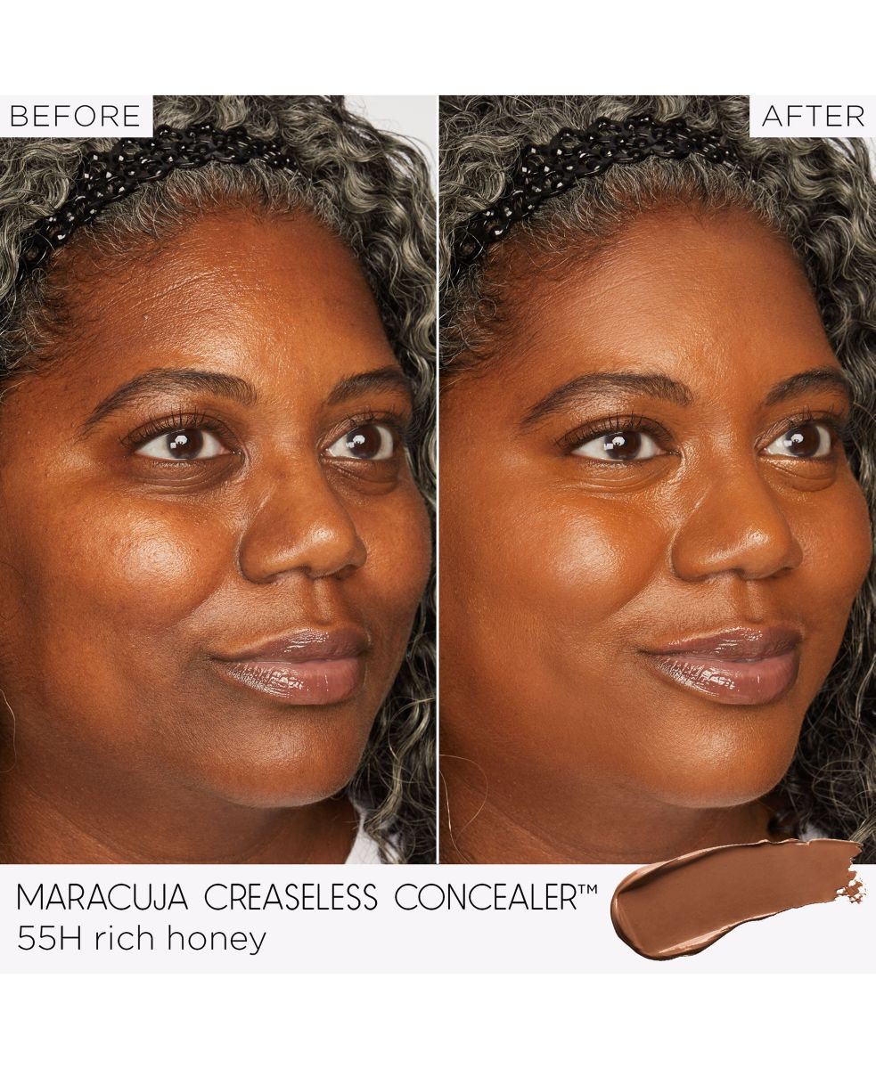 Creaseless Concealer, Travel Size Best Deals and Price History at ...