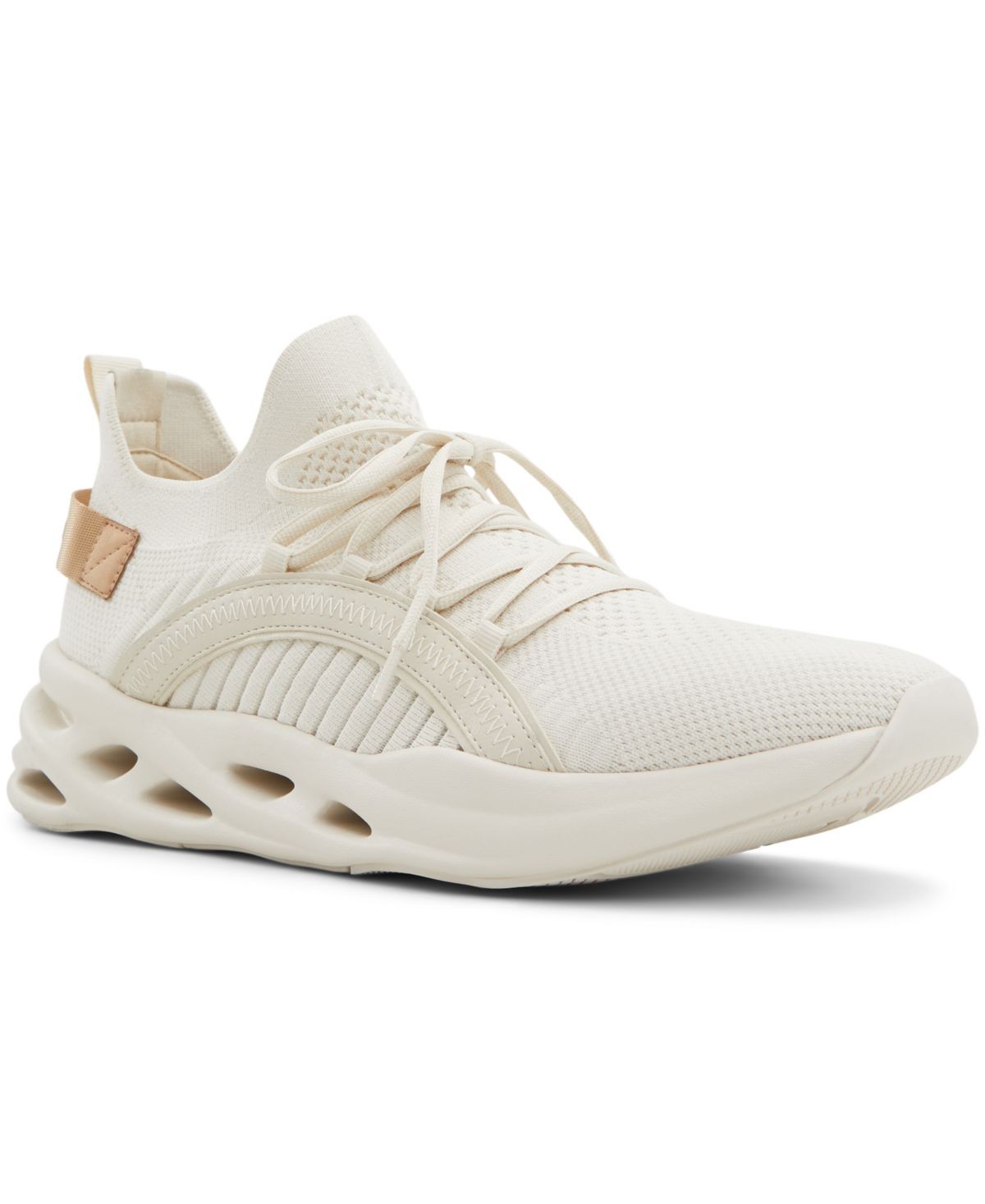 Men's Motionx Textile Shoe Deals and Price History at JoinHoney.com | Honey