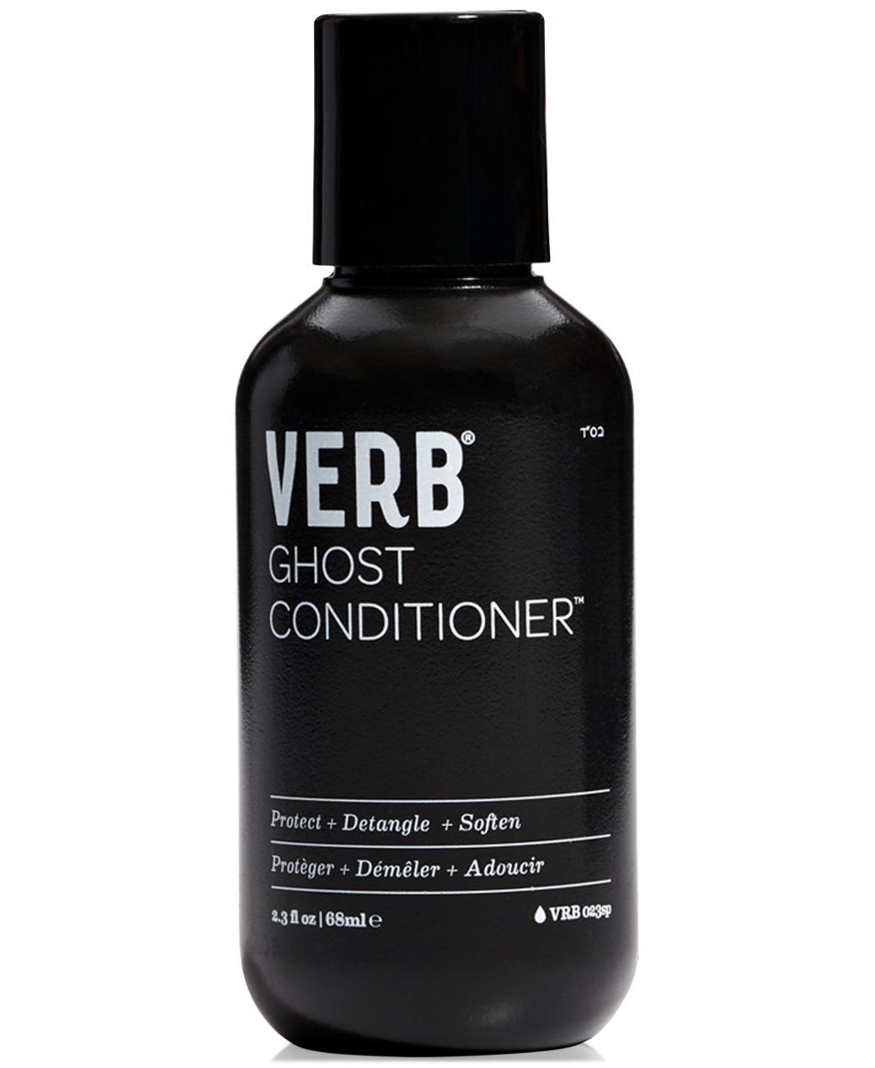 Verb Ghost Conditioner, 2.3 oz. Deals and Price History at JoinHoney ...