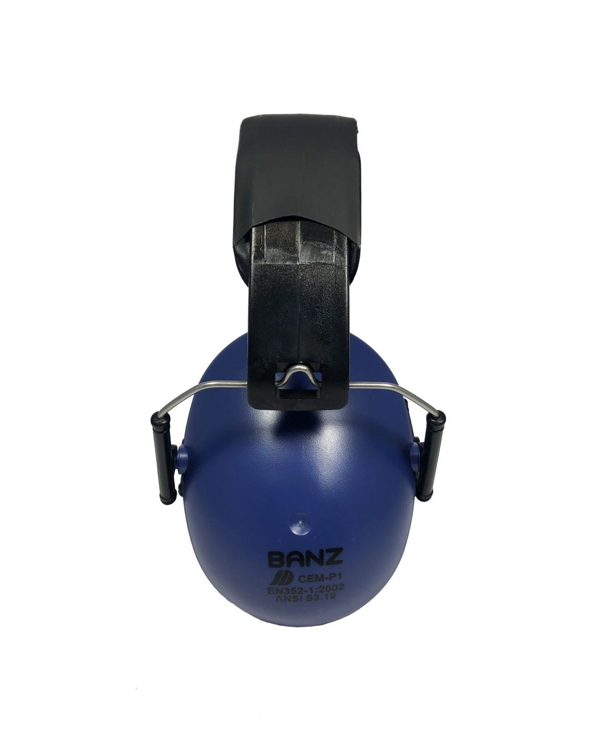 Big Boys and Girls Earmuffs Hearing Protection Deals and Price History ...