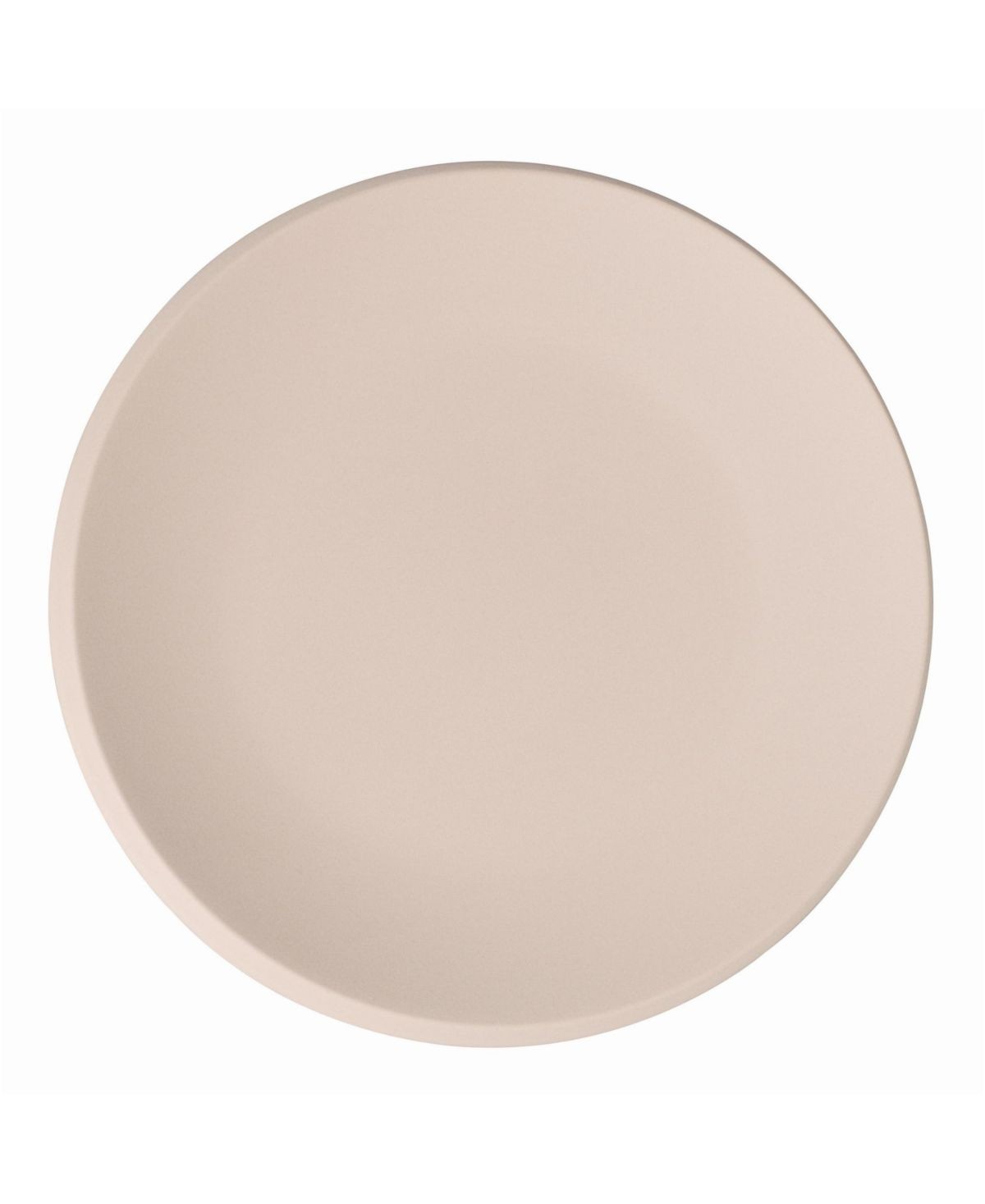 New Moon Dinner Plate Deals and Price History at JoinHoney.com | Honey