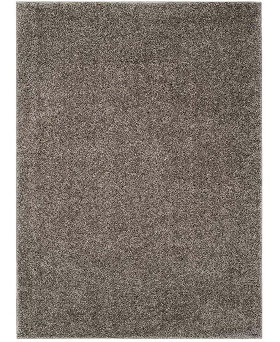 New York Shag 6'7" X 6'7" Square Area Rug Deals and Price History at ...