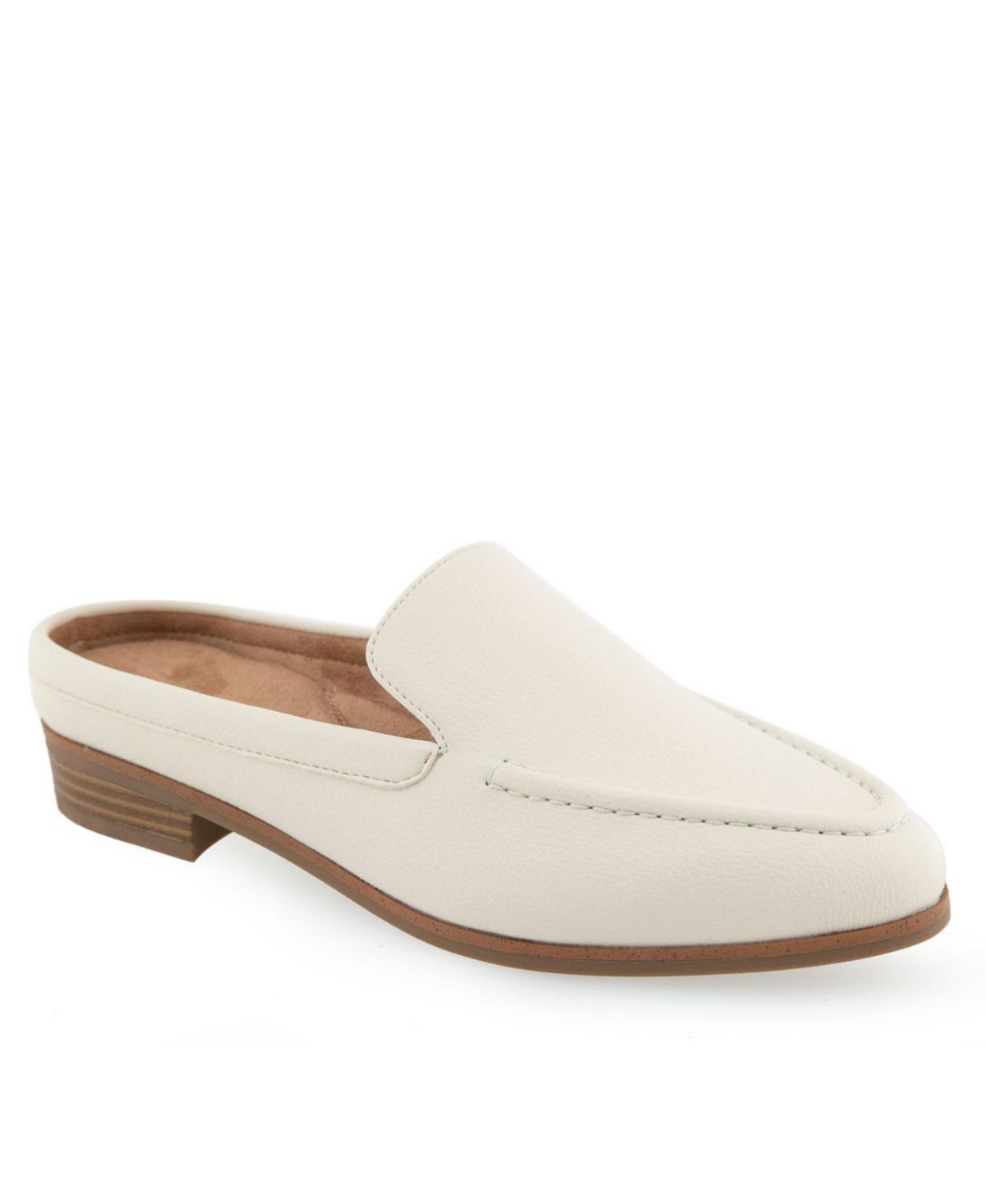 Women's Enright Slip-On Mules Deals and Price History at JoinHoney.com ...