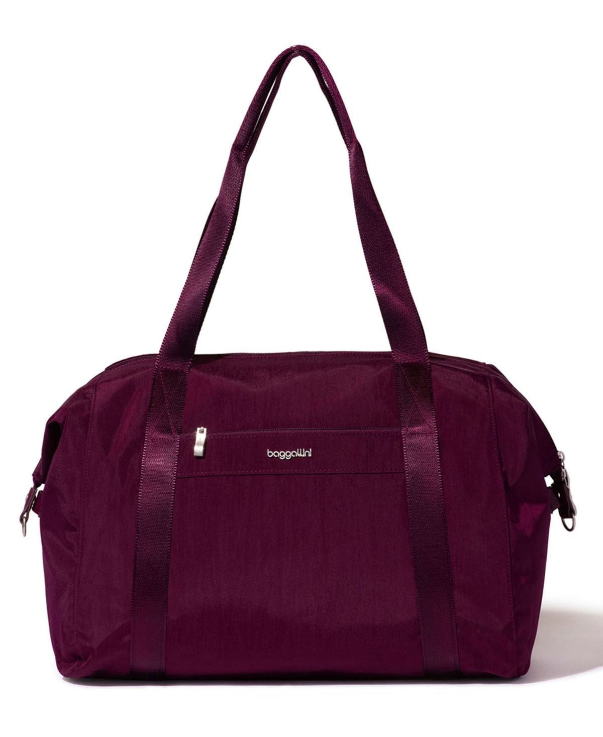 All Day Large Duffle Deals and Price History at JoinHoney.com | Honey