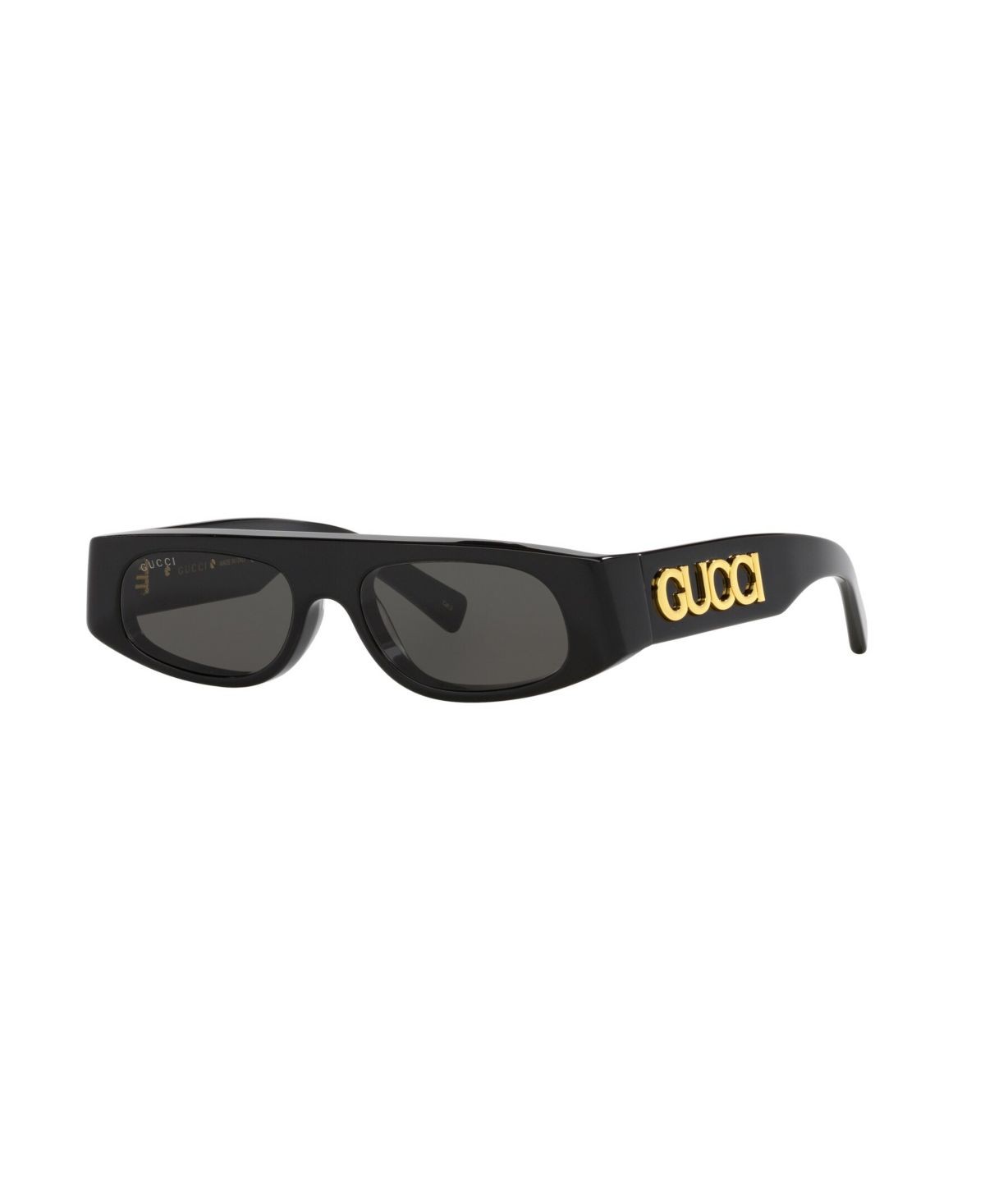 Mejores ofertas e historial de precios de Women's Sunglasses, JC4001B ...