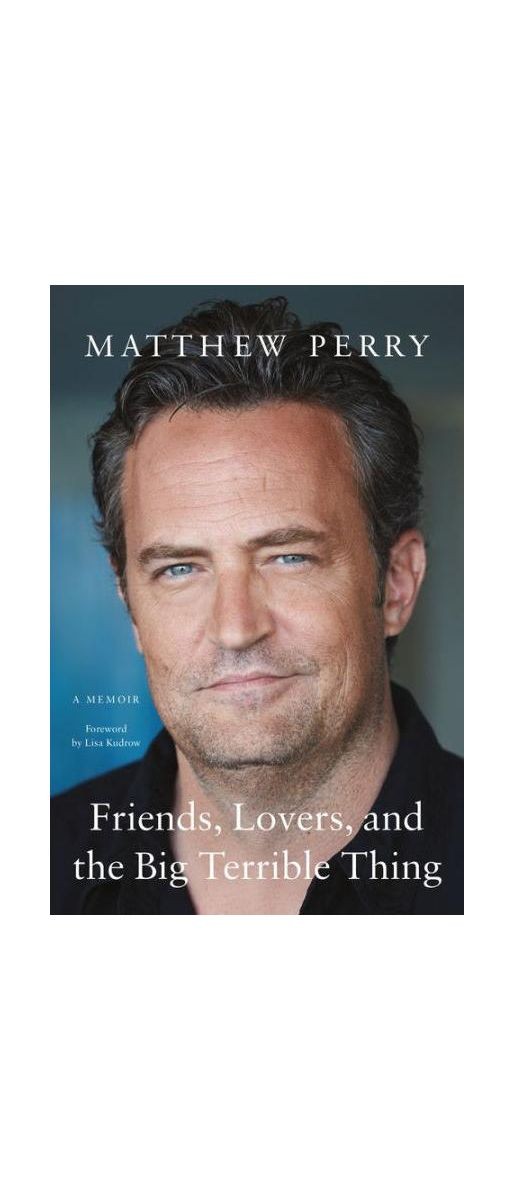 Mejores ofertas e historial de precios de Friends, Lovers, and the Big ...