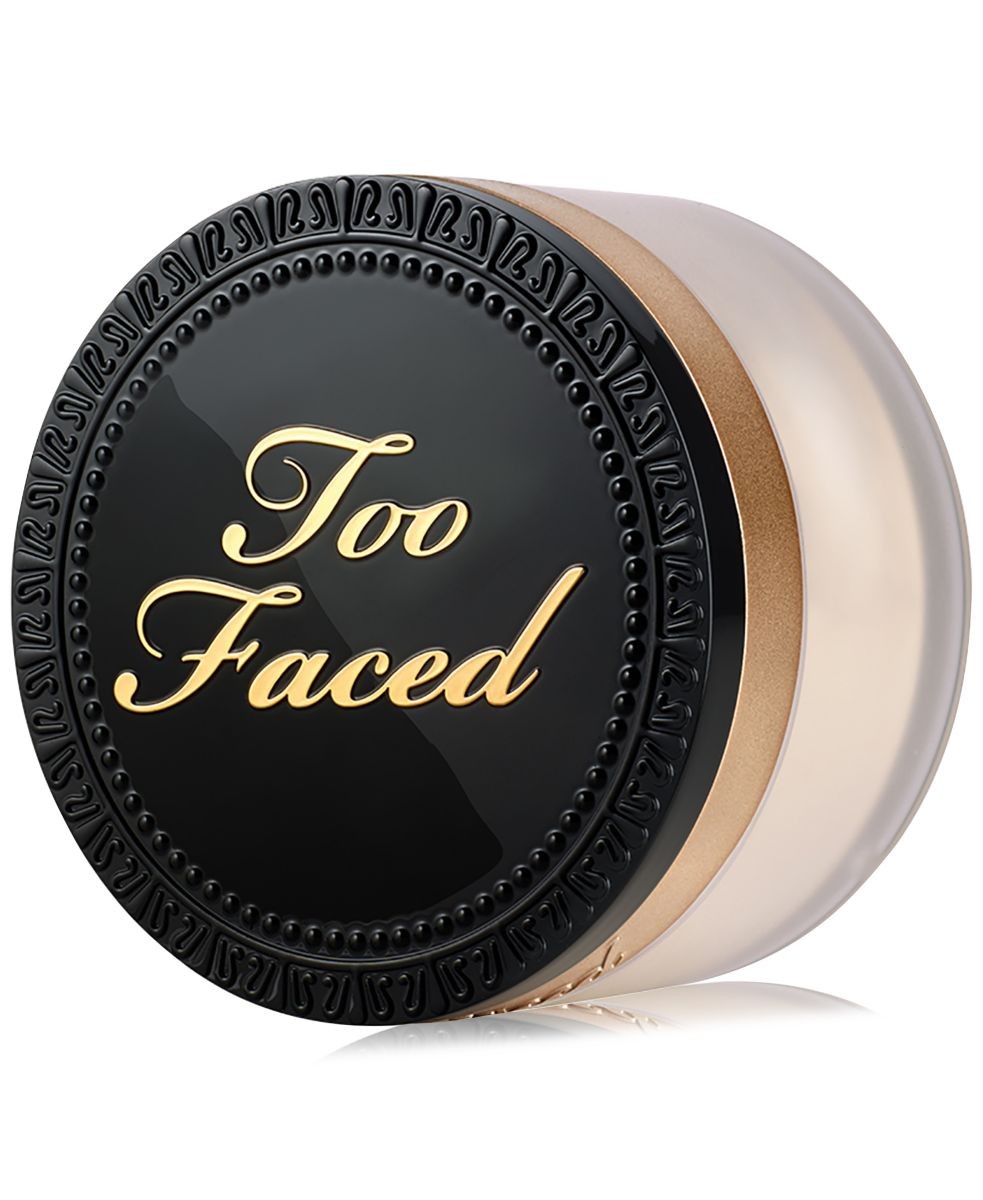 Too Faced Born This Way Ethereal Setting Powder - Translucent Best ...