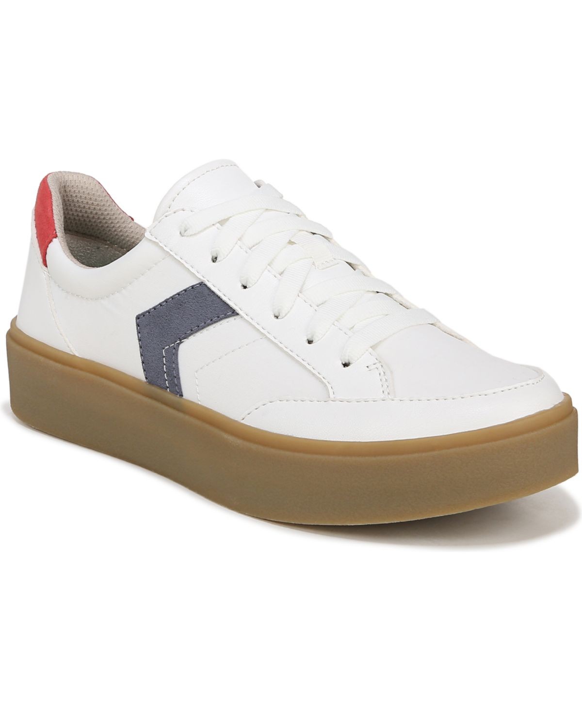 Women's Madison-Lace Sneakers Deals and Price History at JoinHoney.com ...