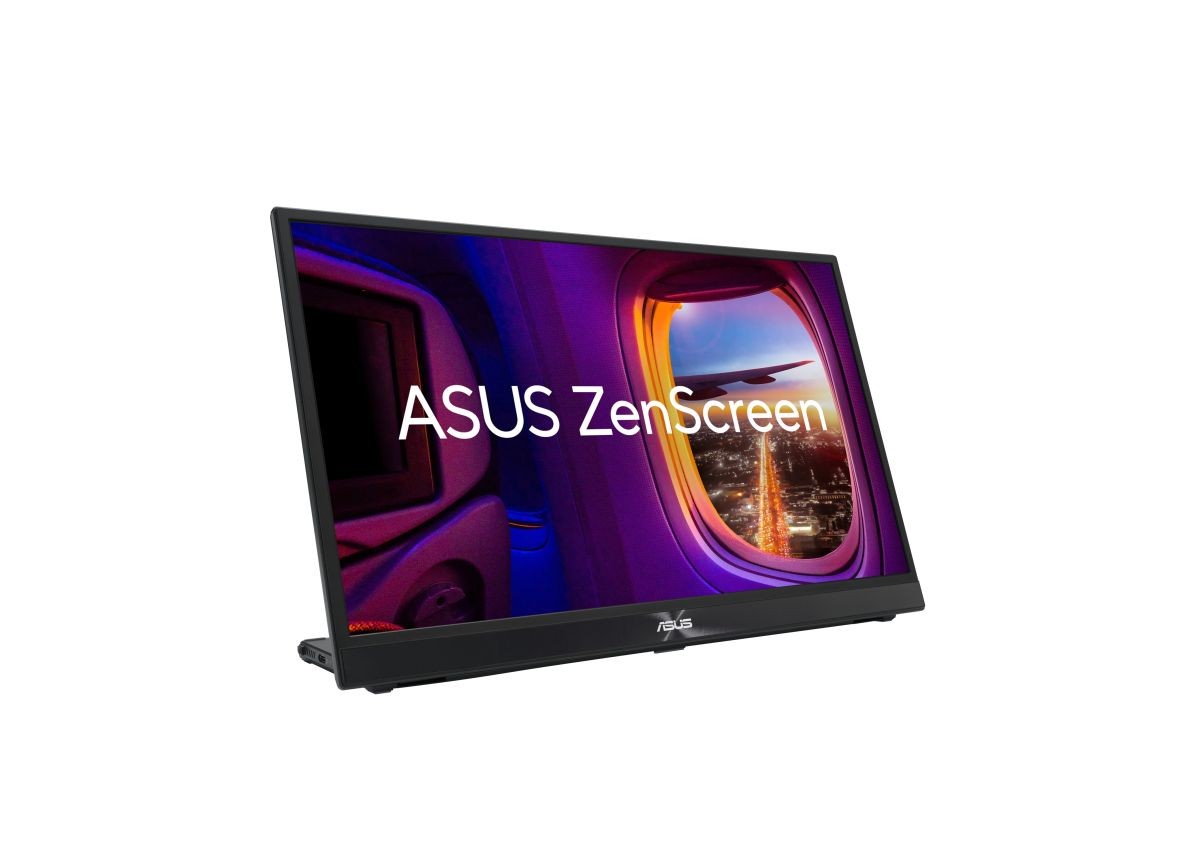 Tek MB17AHG 17.3 in. IPS Panel FHD 1920 x 1080 16-9 Scale 5 ms 144HZ ...