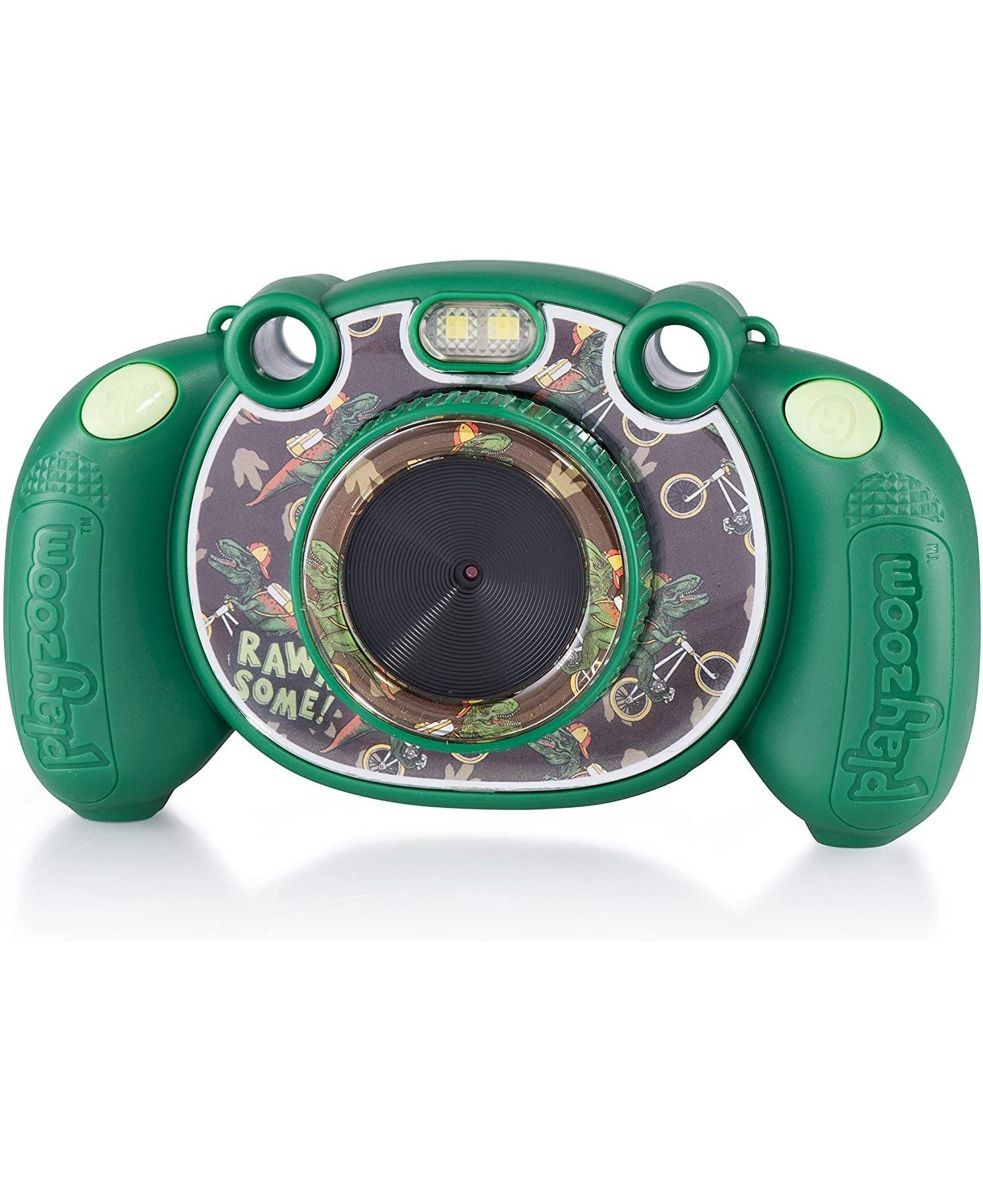 Snapcam Kids Digital Camera Best Deals and Price History at JoinHoney ...