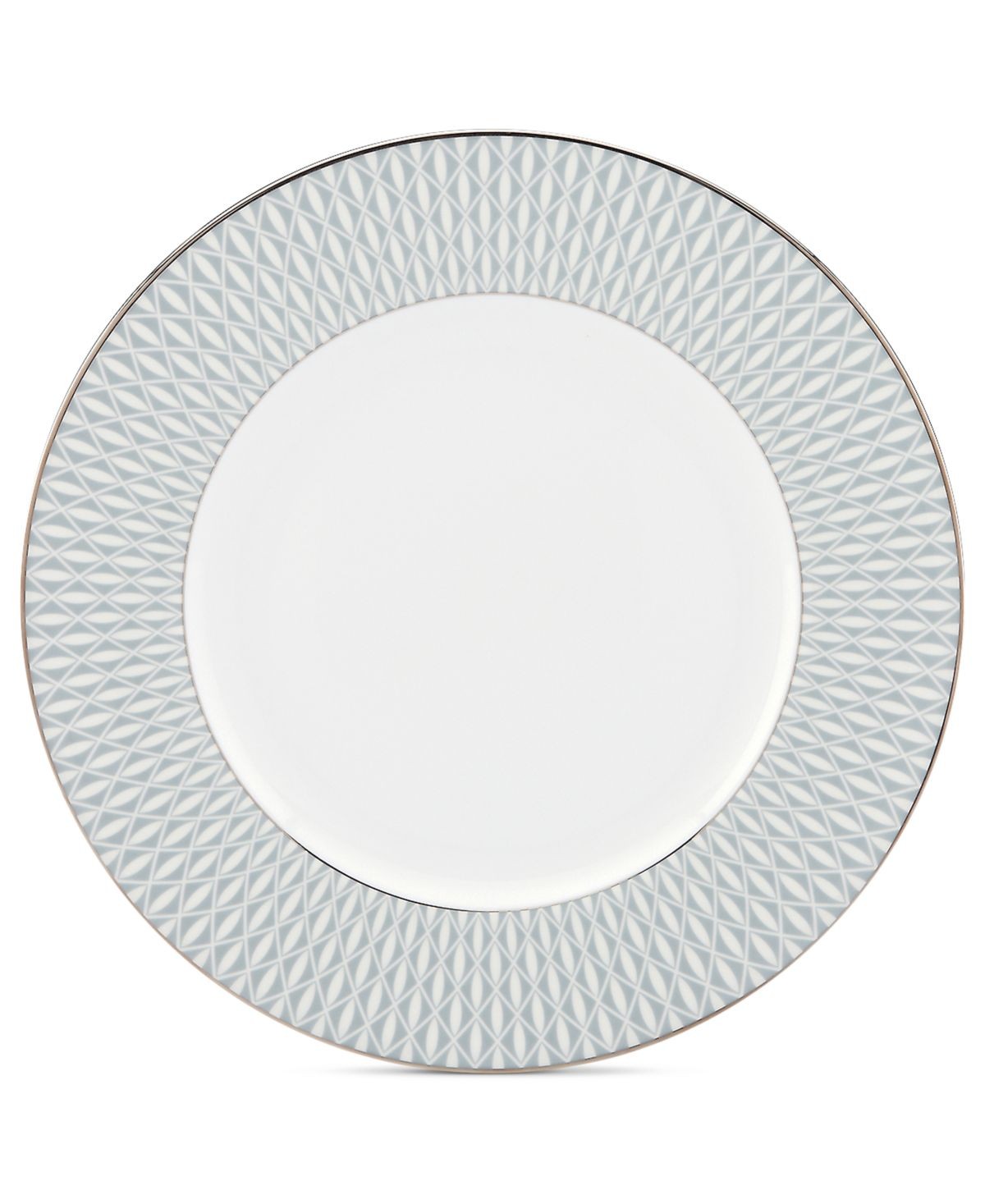 Mercer Drive Dinner Plate Deals and Price History at JoinHoney.com | Honey